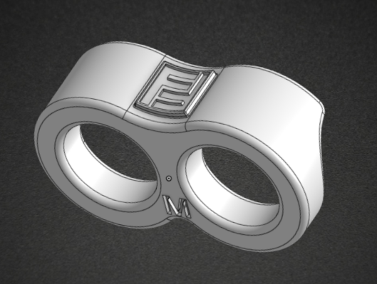 Fight Fingers – FightFingers